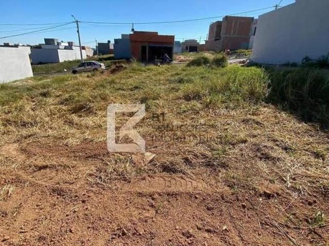 Imoveis em Jardim Bom Sucesso