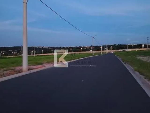 Imoveis em Jardim Bom Sucesso