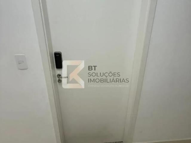 Imoveis em Jardim Casablanca