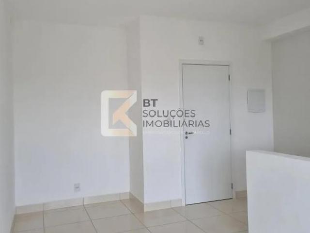 Imoveis em Jardim Casablanca