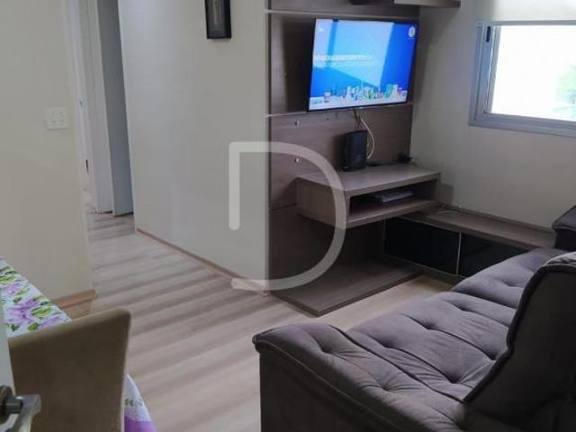 Imoveis em Jardim Celeste