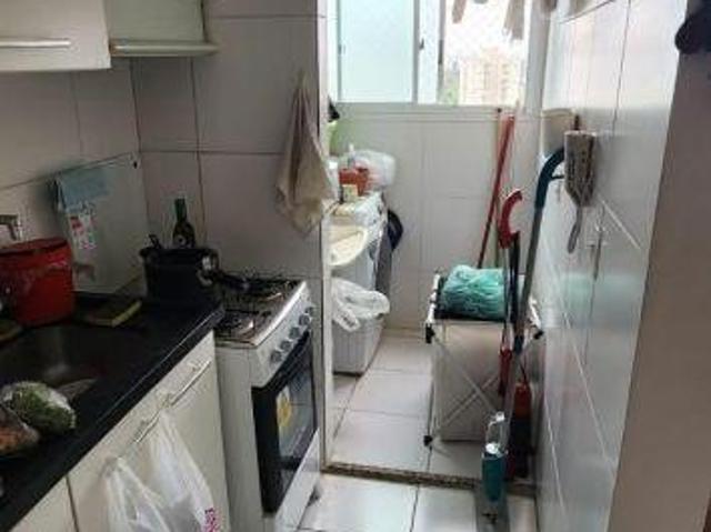 Imoveis em Jardim Celeste