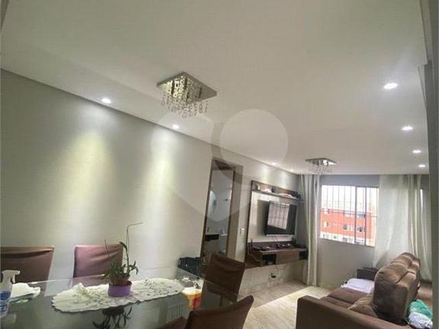 Imoveis em Jardim Celeste