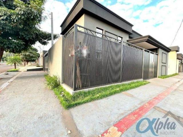Imoveis em Jardim Cristhais