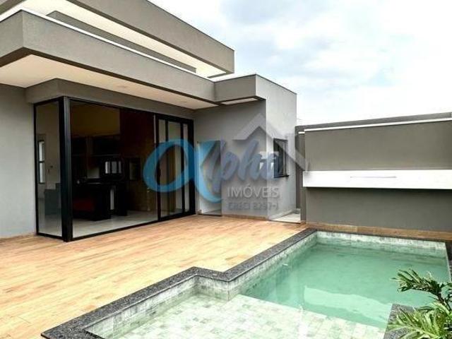 Imoveis em Jardim Cristhais