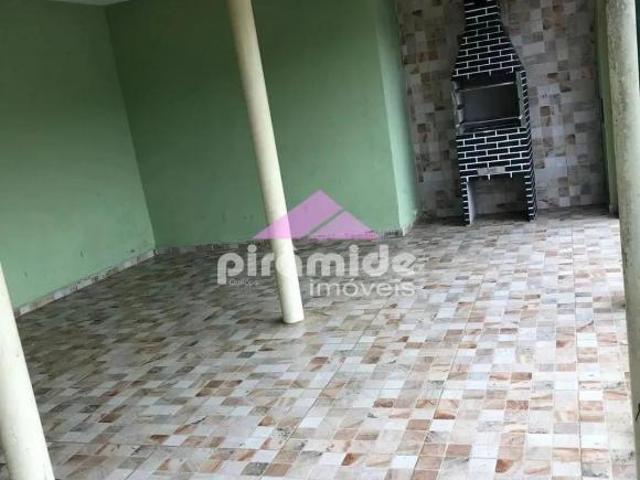 Imoveis em Jardim das Flecheiras