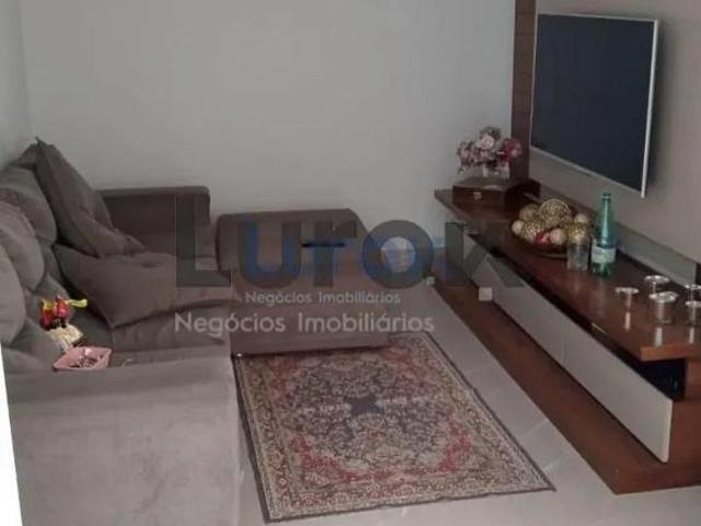 Imoveis em Jardim das Minas
