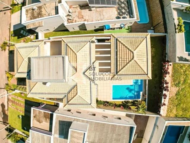 Imoveis em Jardim das Minas