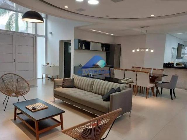 Imoveis em Jardim do Golfe