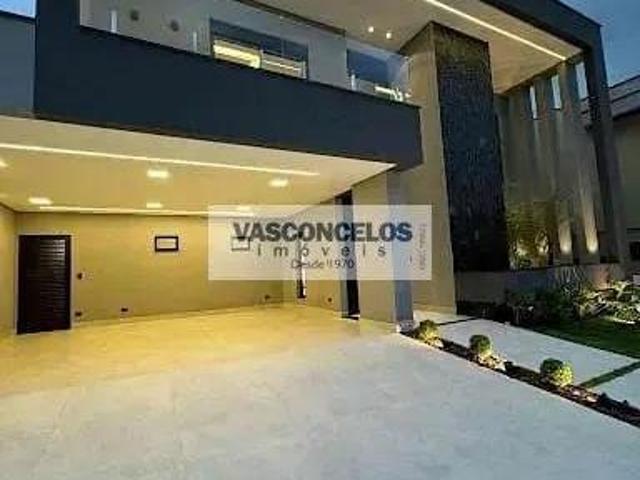 Imoveis em Jardim do Golfe