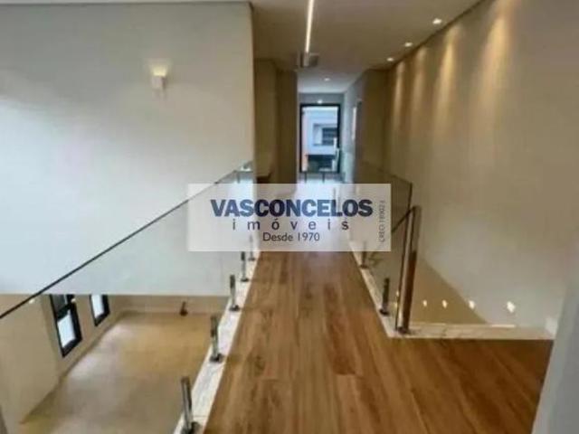 Imoveis em Jardim do Golfe