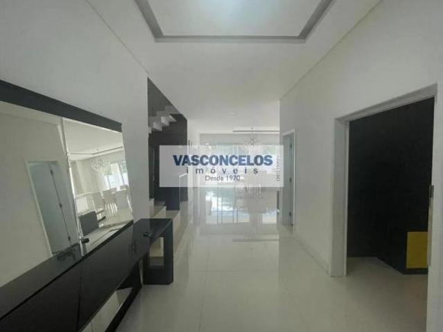 Imoveis em Jardim do Golfe