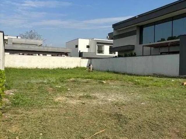 Imoveis em Jardim do Golfe