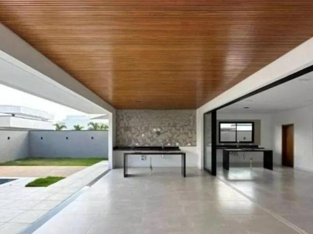 Imoveis em Jardim do Golfe