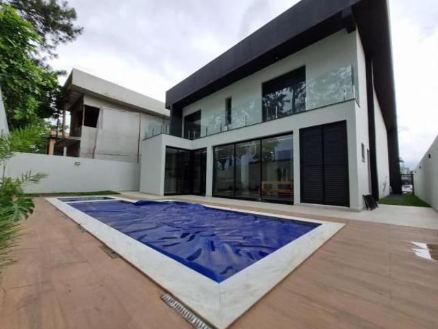 Imoveis em Jardim do Golfe