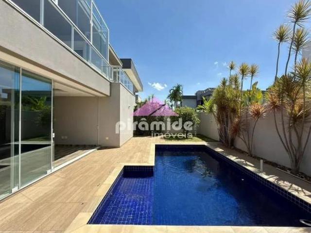 Imoveis em Jardim do Golfe