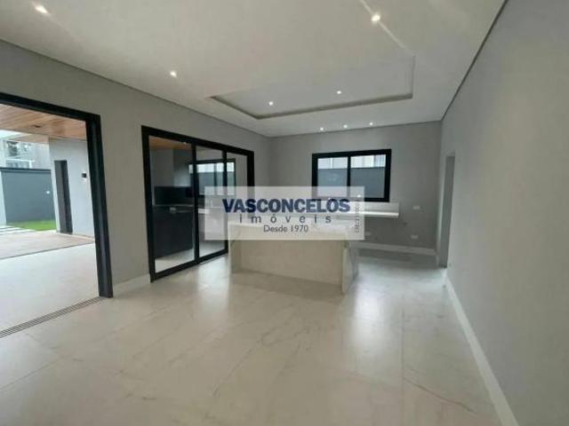 Imoveis em Jardim do Golfe