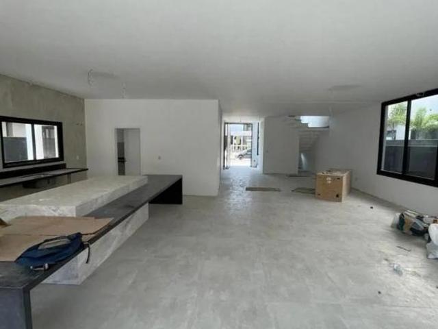 Imoveis em Jardim do Golfe