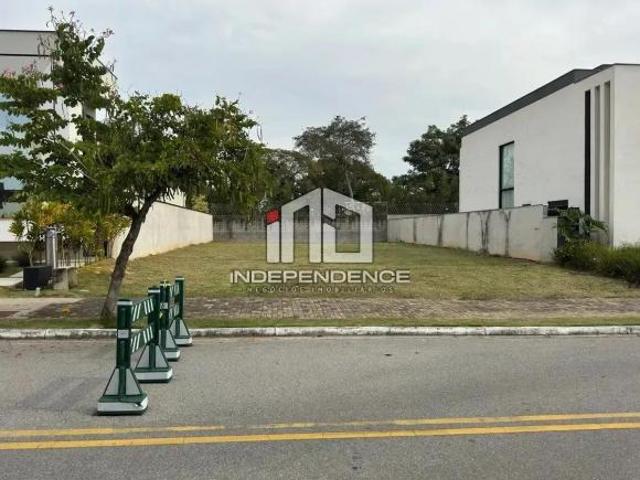 Imoveis em Jardim do Golfe