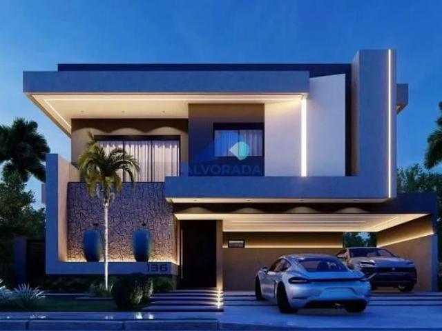 Imoveis em Jardim do Golfe