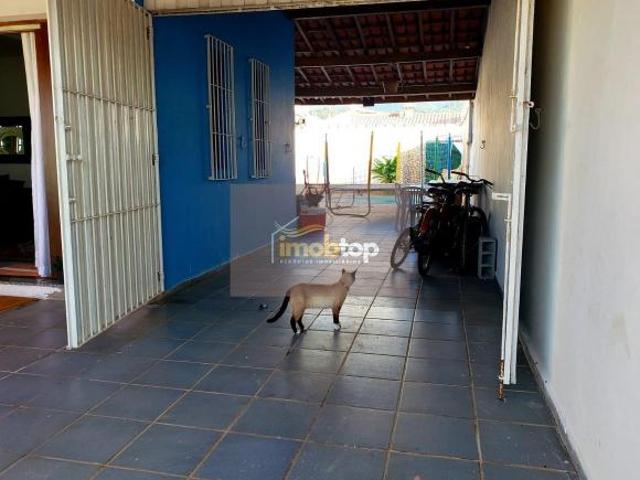 Imoveis em Jardim do Sol