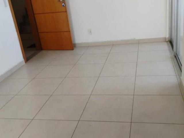 Imoveis em Jardim dos Comerciários