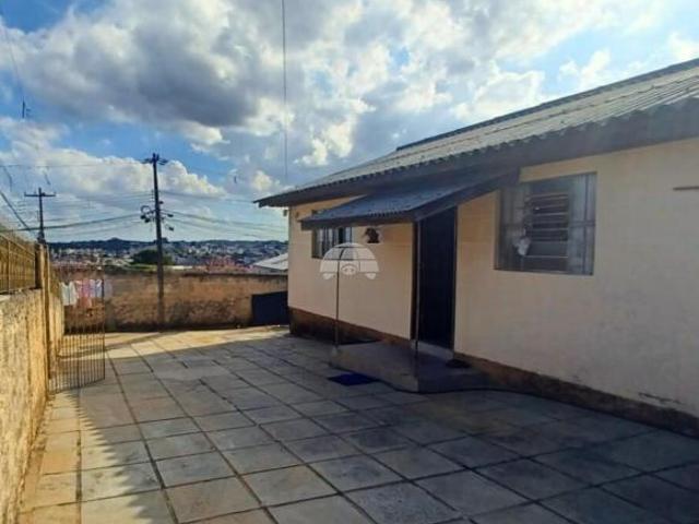 Imoveis em Jardim Esmeralda