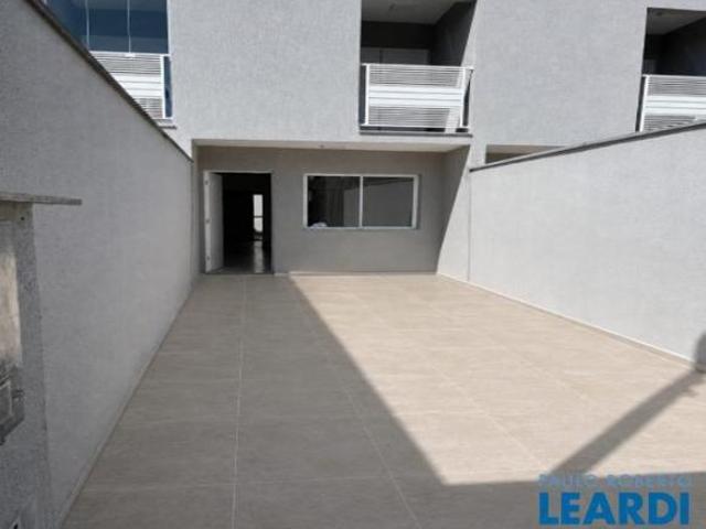 Imoveis em Jardim Ester