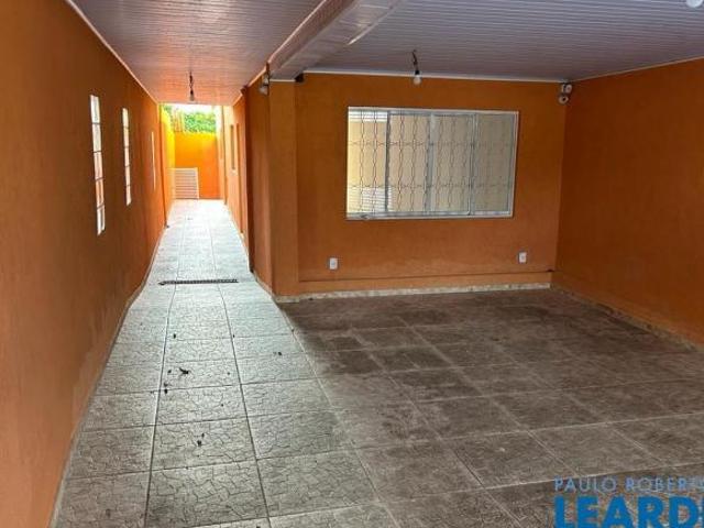 Imoveis em Jardim Ester