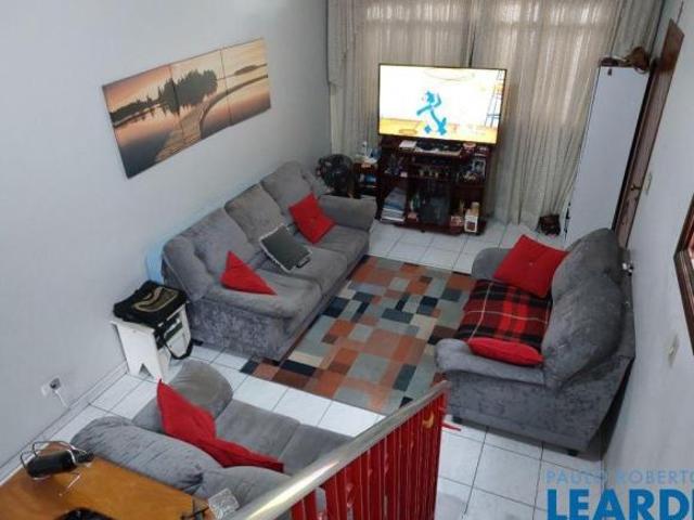 Imoveis em Jardim Ester