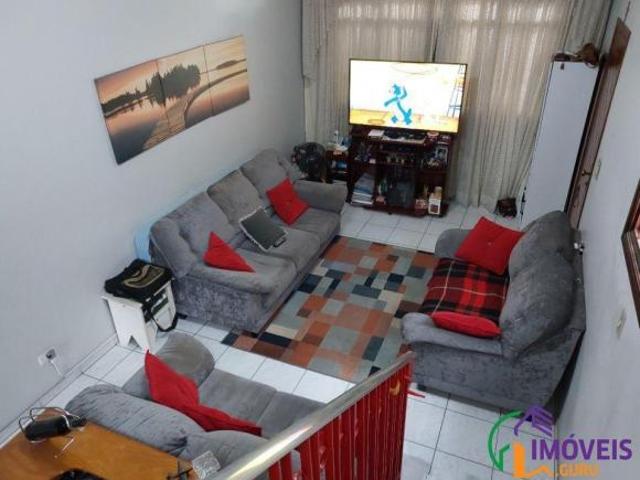 Imoveis em Jardim Ester