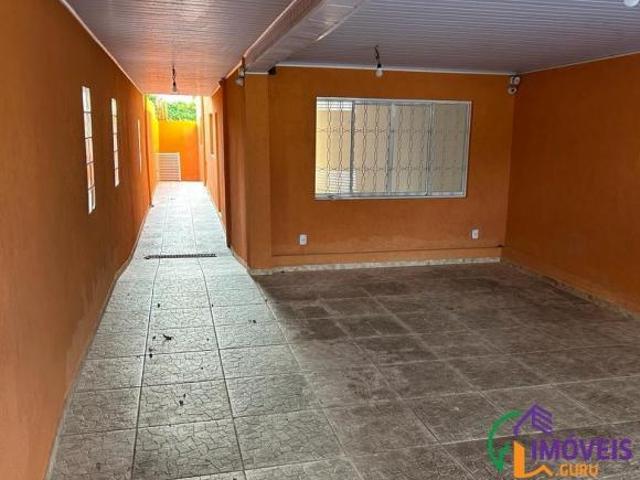 Imoveis em Jardim Ester