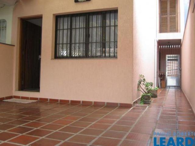 Imoveis em Jardim Ester