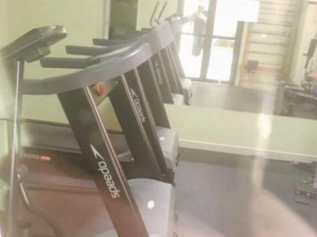 Imoveis em Jardim Ester