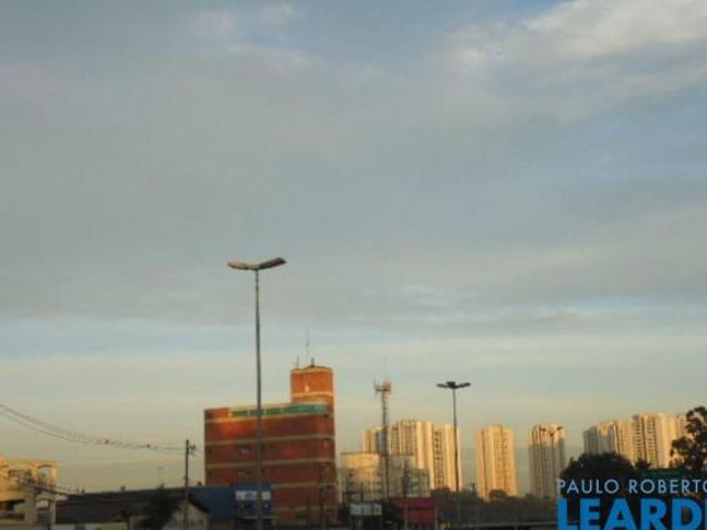 Imoveis em Jardim Ester