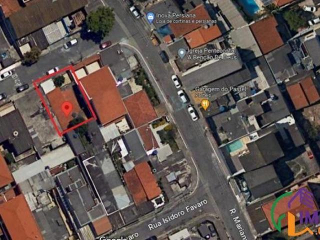 Imoveis em Jardim Ester