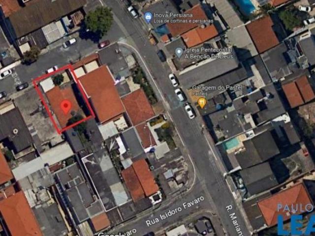 Imoveis em Jardim Ester