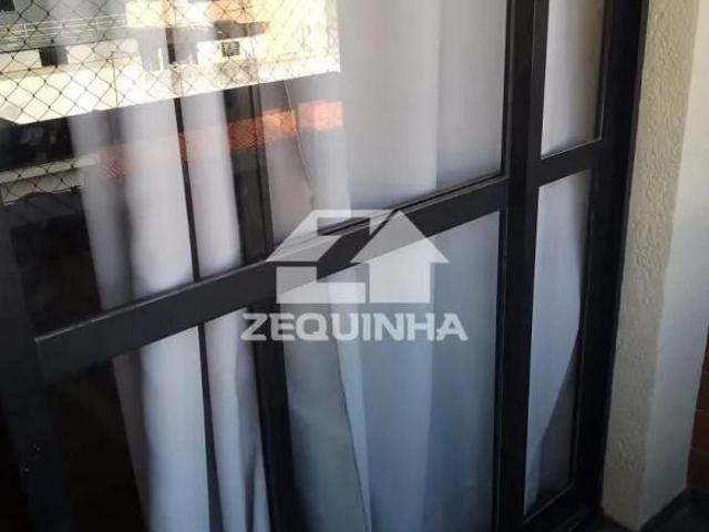 Imoveis em Jardim Ester