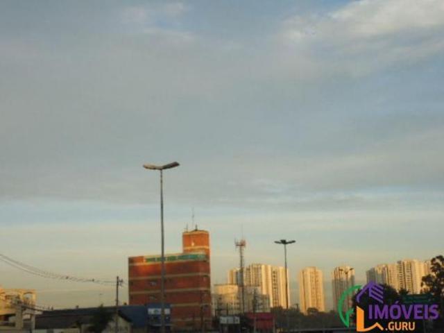Imoveis em Jardim Ester