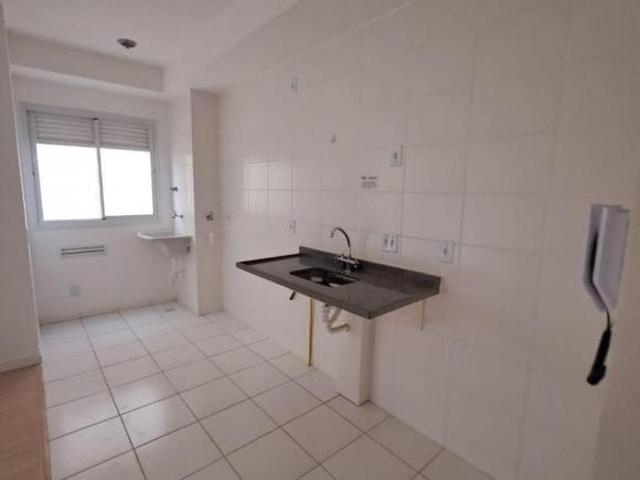 Imoveis em Jardim Firenze