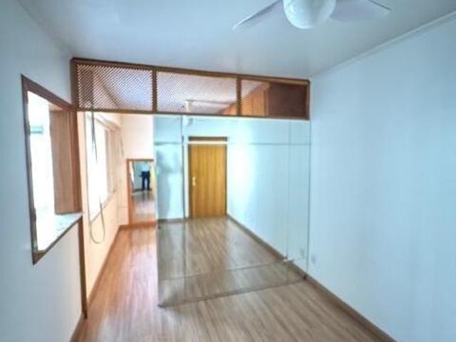 Imoveis em Jardim Ipiranga