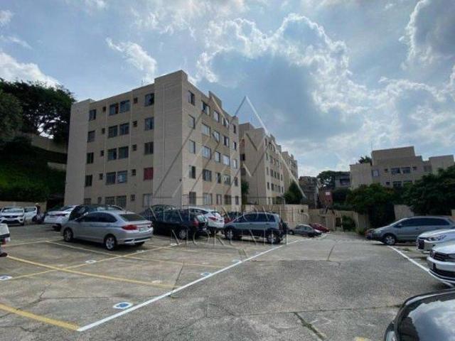 Imoveis em Jardim Leônidas Moreira