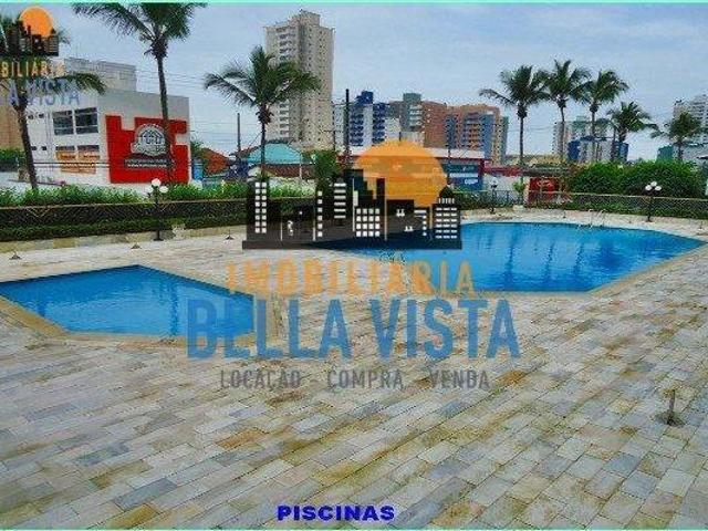Imoveis em Jardim Marina