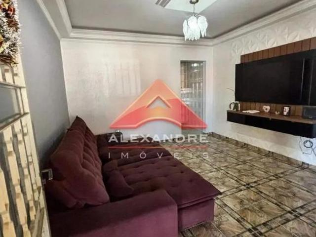 Imoveis em Jardim Nova Michigan II