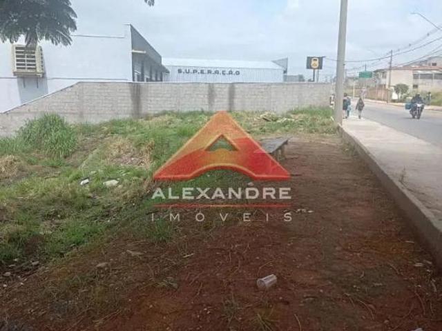 Imoveis em Jardim Nova Michigan II