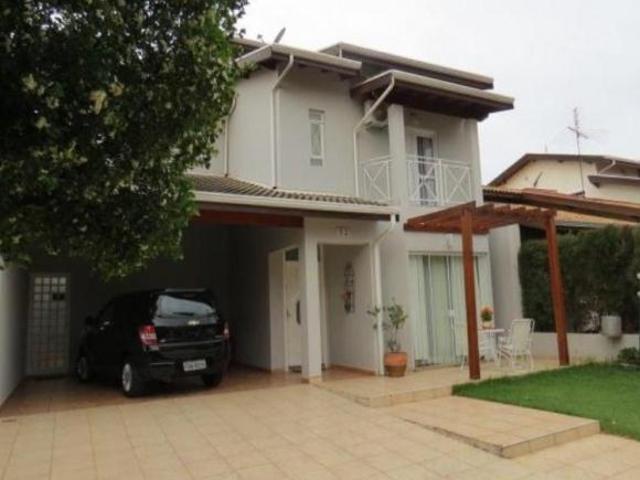 Imoveis em Jardim Okinawa