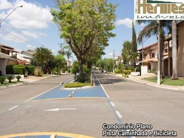 Imoveis em Jardim Okinawa