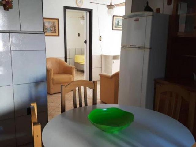 Imoveis em Jardim Olivia
