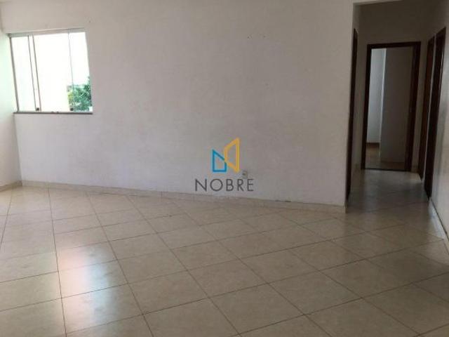 Imoveis em Jardim Petrópolis