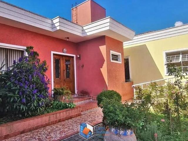 Imoveis em Jardim Pioneiro